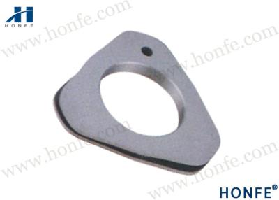 China Cam 911-309-134/911309134 Projectile Loom Spare Parts Textile Machinery for sale