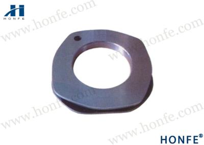 China Cam 270-012-259 Sulzer Loom Spare Parts Projectile Loom for sale
