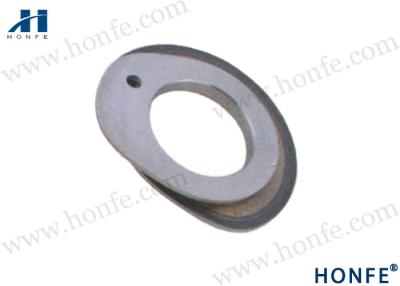 China Cam 911-309-141 Sulzer Loom Spare Parts Textile Machinery Spare Parts for sale