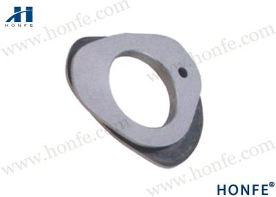 China Cam 911-309-131 Sulzer Loom Spare Parts Weaving Machinery for sale