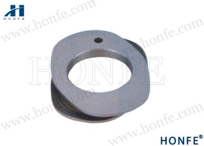 China Cam Projectile Looms Spare Parts 911-309-267/911309267 1/1+1/1 for sale