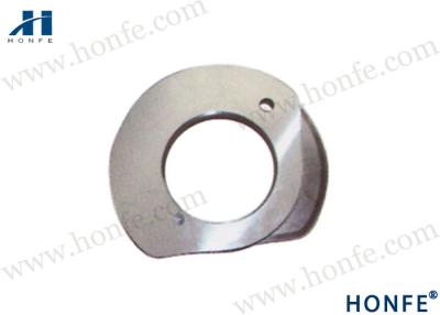 China Cam 911-309-861 Sulzer Loom Parts Projectile Loom Spare Parts for sale