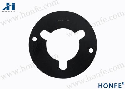 China Wear Ring 911-303-327/911-303-161 Projectile Loom Spare Parts for sale