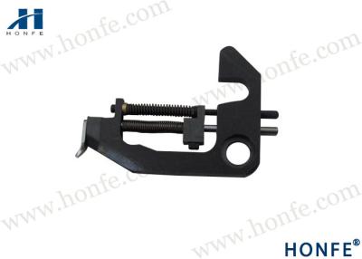 China Weft End Gripper Projectile SU Sulzer Loom Spare Parts 912-531-151 for sale