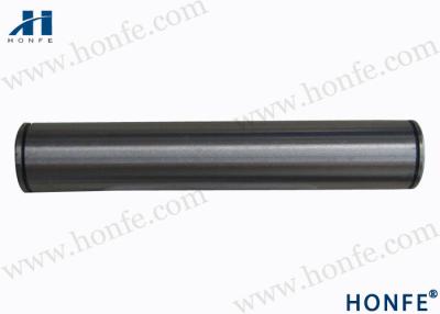 China Axle Bolt 911-104-110 Sulzer Loom Spare Parts Textile Loom Parts for sale