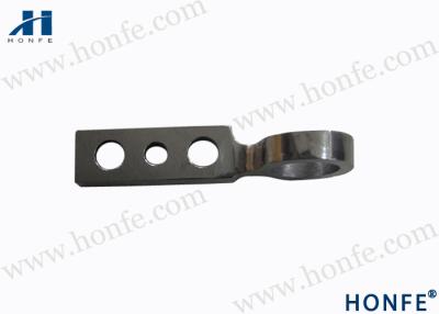 China Adaptor Projectile D1 D12 Sulzer Loom Spare Parts 911-319-872 for sale