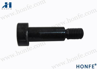 China Axle 719-682-000 Sulzer Loom Spare Parts Projectile Loom Parts for sale