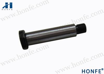 China Axle 911-131-118/911131118 Sulzer Loom Spare Parts Projectile Loom for sale