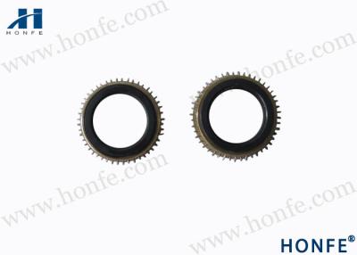 China Temple Ring 911-833-022/911-233-457 Sulzer Loom Spare Parts for sale