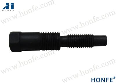 China Stop Pin Projectile Loom Sulzer Machinery Parts 911-319-159 for sale