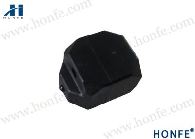 China Warp Stop Motion Plag Sulzer Loom Spare Parts 850-023-000 Projectile Loom for sale