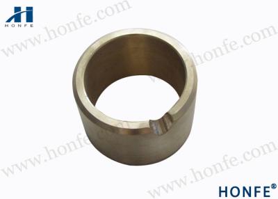 China 912-523-152 Sulzer Textile Machinery Spare Parts Bush Projectile for sale