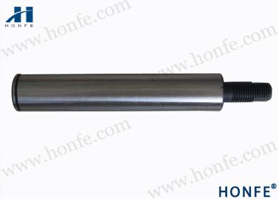 China Stud 911-204-118 Weaving Machinery Spare Parts 8x28 Projectile Loom for sale