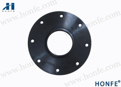 China Disc 911-103-200 Sulzer Loom Spare Parts Textile Machinery Spare Parts for sale