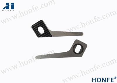 China Su Adjustment Lever Projectile Power Loom Spare Parts 911-359-183 for sale