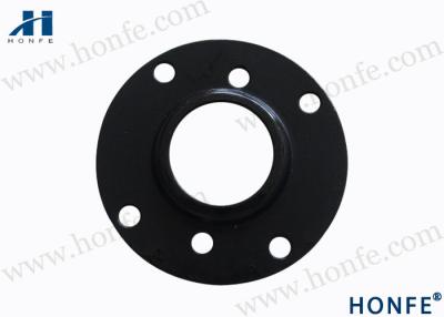 China Flange Sulzer Loom Spare Parts 911-205-179/911205179 Projectile Loom for sale