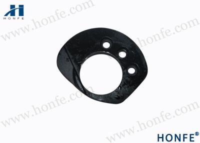 China R Z Cam=80 Deg 911-114-736 Sulzer Loom Spare Parts Projectile Loom for sale