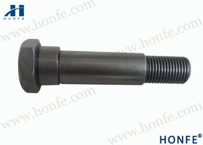China 911-147-119 Projectile Sulzer Weaving Machine Spare Parts Screw Excentric for sale