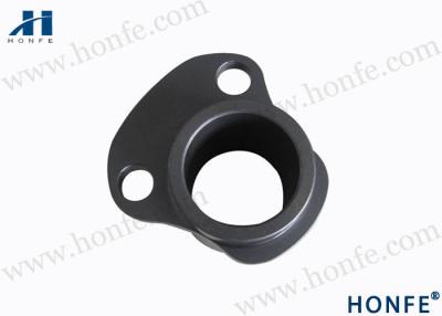 China Spacing Piece 911-122-158 Sulzer Loom Spare Parts Projectile Loom for sale