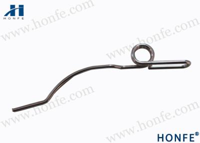 China Filler WirES Projectile SU ES Sulzer Loom Parts 911-121-294/911-121-296 for sale