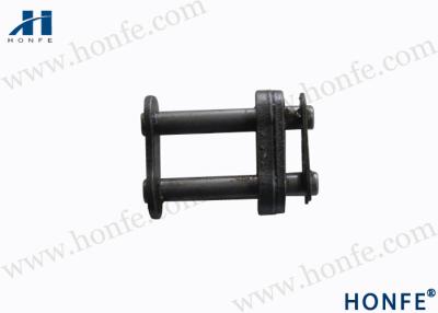 China Spring Closer Link 921-875-435 Sulzer Loom Spare Parts Standared Size for sale
