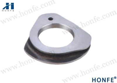 China 911309137 Sulzer Loom Spare Parts Cam P1/1+3/1 PS/L/G1/3+1/1 for sale