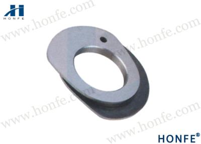China 911309132 Sulzer Loom Spare Parts Cam P3/2 PS/L/G2/3 for sale