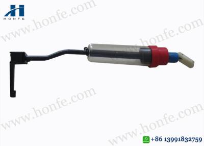 China 911816029 Sulzer Loom Machine Spares Projectile Lubricator for sale