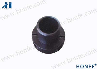 China Bush Sulzer Loom Spare Parts 911-859-009 Projectile Loom Φ34xΦ42x55 for sale