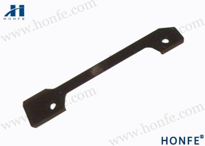 China Covering Plate 911-116-254 Sulzer Loom Spare Parts Standared Size for sale