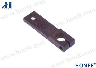 China Ledge Rod Lever 911-159-296/911-159-297 Projectile Loom Spare Parts for sale