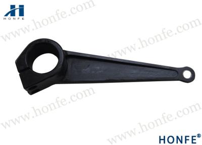 China Picking Lever Sulzer Spare Parts For Textile Looms 911-822-157/911-822-158 for sale