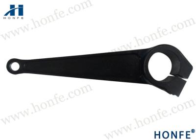 China Picking Lever Projectile P7150 Sulzer Loom Spare Parts 911-822-108 for sale