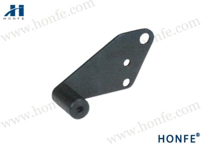 China Support 911-338-005/911-338-006 Sulzer Loom Spare Parts Projectile SU/FA for sale