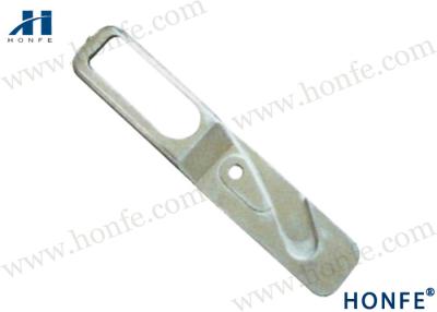 China Supporting Piece For Conveyor Belt Sulzer Loom Spare Parts 911-333-403/911-333-053 SU for sale
