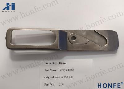 China 911-333-404/911-333-054 Sulzer Loom Spare Parts FA Supporting Piece For Conveyor Belt for sale