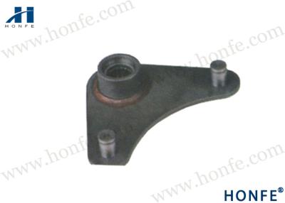 China 911-814-227/911-814-049 Sulzer Loom Spare Parts Tangle Lever Projectile for sale