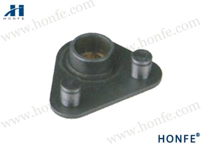 China Brake Lever Sulzer Loom Spare Parts 911-814-226/911-814-048 Projectile Loom for sale