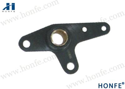 China Tension Lever Inkl Projectile Loom Spare Parts 911-814-017 85