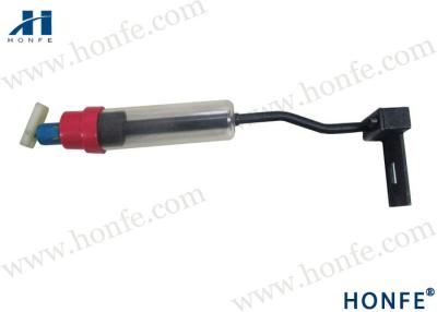 China 911816033 Sulzer Loom Spare Parts Projectile Lubricator for sale