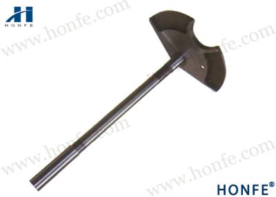 China Stop Disc 911-414-737 Sulzer Loom Spare Parts Projectile P7100 for sale