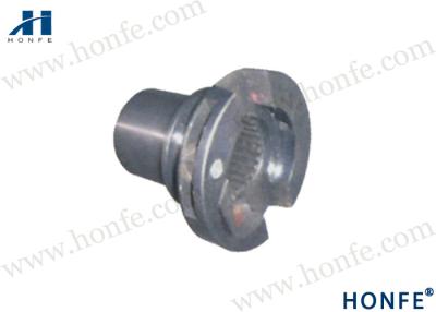 China Coupling Sleeve 911-147-196 Sulzer Loom Spares Projectile Loom for sale