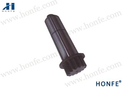 China Tenbion Wheel 911-309-388 Sulzer Loom Spare Parts Projectile EP10 for sale