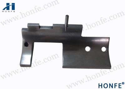 China Receiving Box Outer Part 911-325-078/911-125-129/911-125-139/911-325-139 Projectile PU-D1 P7100 for sale