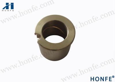 China 912115346 Sulzer Loom Spare Parts Bush Loom Machine Spares for sale