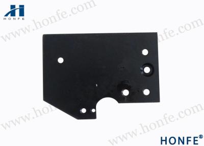 China 912520036 Sulzer Loom Spare Parts Scissor Plate D1 for sale