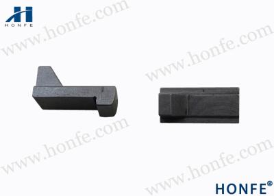 China 911316237/911116238/911816042 Sulzer Loom Parts List Stop Piece for sale