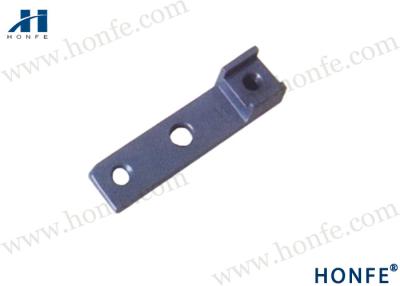 China 270014871Sulzer Rapier Loom Spare Parts Clamping Piece SU P7300 for sale