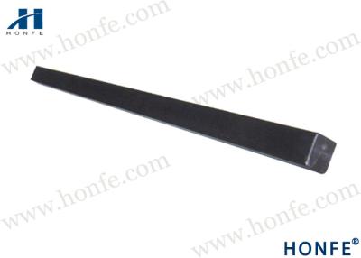 China 911406142 Sulzer Loom Spare Parts Square Bar 45x45x1000 for sale