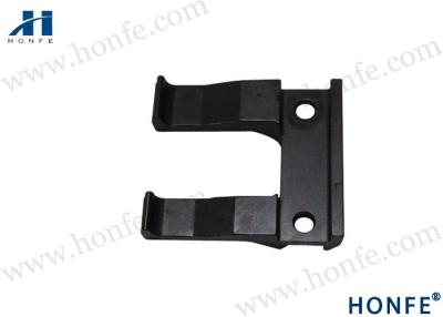 China 911130181 Sulzer Loom Spare Parts Ratechet D2/K2 for sale